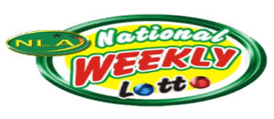 NLA and Derby Lotto Prediction Today & Tomorrow - Forecaste